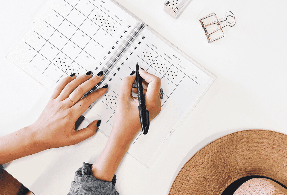 Idiomatic Programming Angelo Dini