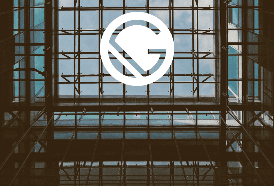 Getting Into Gatsby Angelo Dini