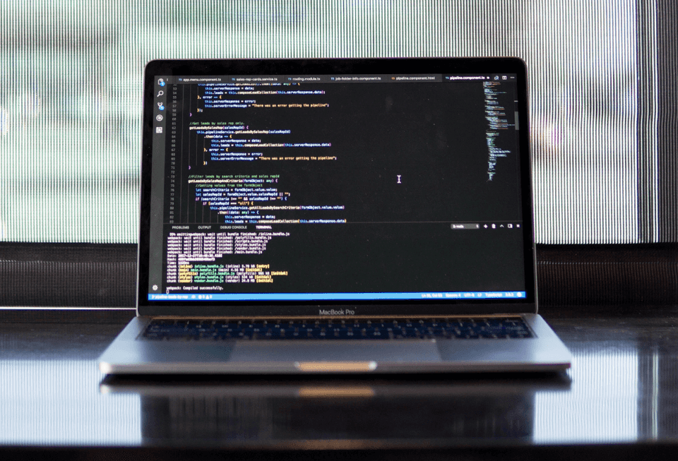 Python 3.9 - What's new • Angelo Dini