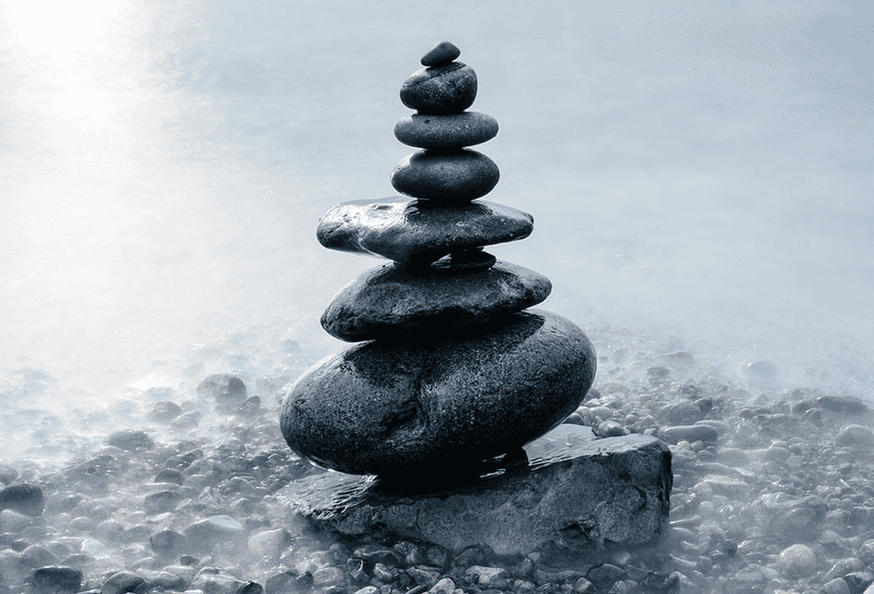 Exploring Reacts Usecontext Hook • Angelo Dini